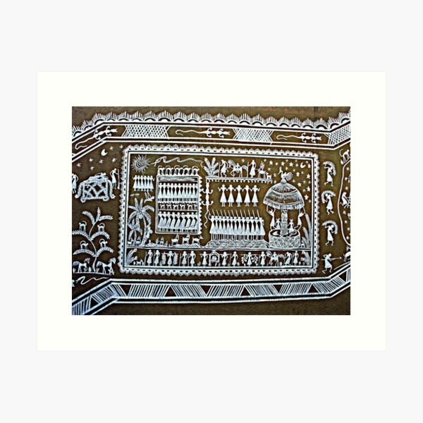 Kandy Esala Perahera Wall Art for Sale | Redbubble