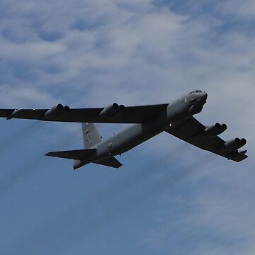 "60 And Still Going Strong" Postcard for Sale by Barrie Woodward ...