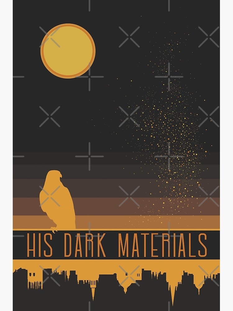 Póster «Kaisa - Mostrar versión» de lemonoclefox | Redbubble