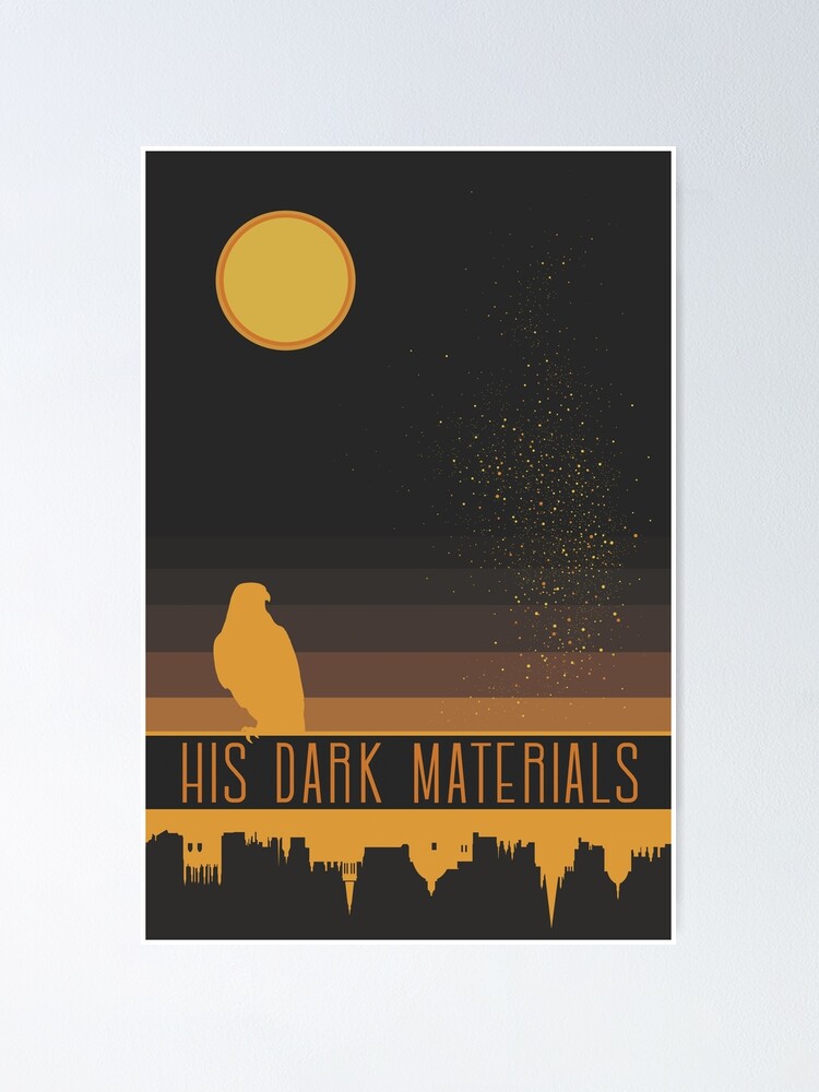 Póster «Kaisa - Mostrar versión» de lemonoclefox | Redbubble