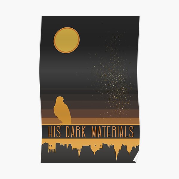 Póster «Kaisa - Mostrar versión» de lemonoclefox | Redbubble