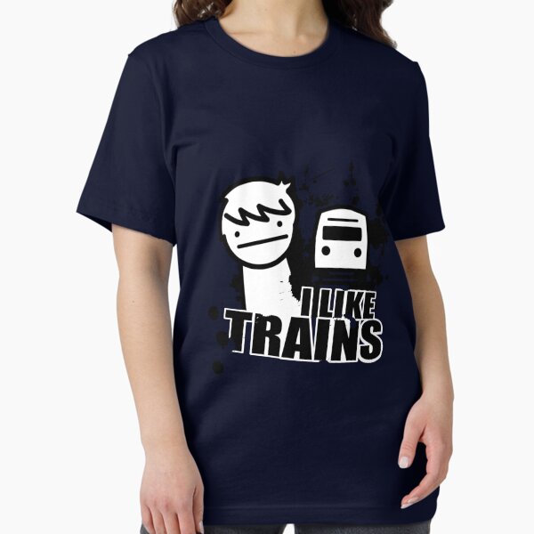 Asdfmovie Merch & Gifts for Sale | Redbubble