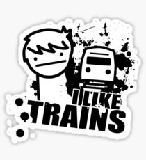 Asdf: Stickers | Redbubble