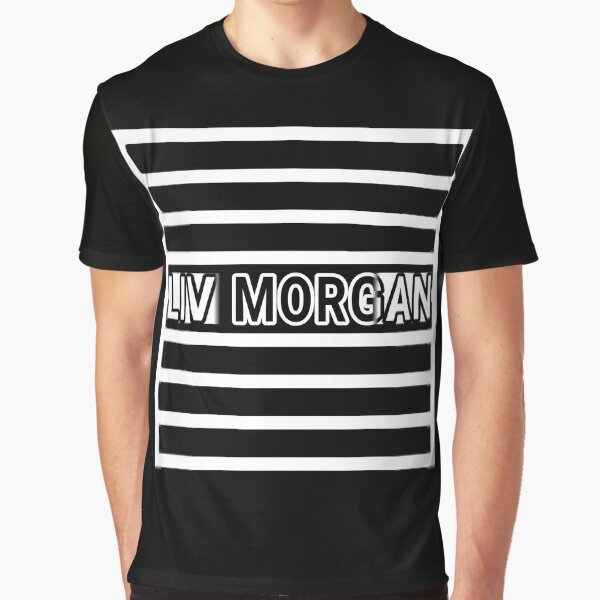Liv Morgan Gifts & Merchandise | Redbubble