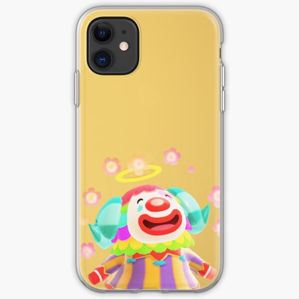 Sheep iPhone cases & covers | Redbubble