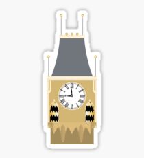 Cbbc: Stickers | Redbubble