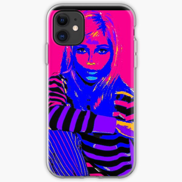 Nancy Sinatra Gifts & Merchandise | Redbubble