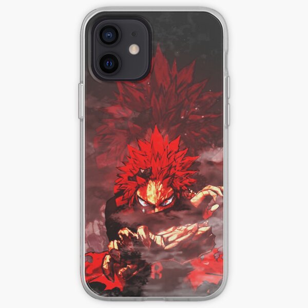 Unbreakable iPhone cases & covers | Redbubble