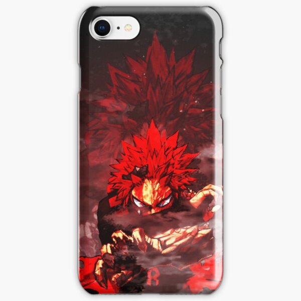 Unbreakable iPhone cases & covers | Redbubble