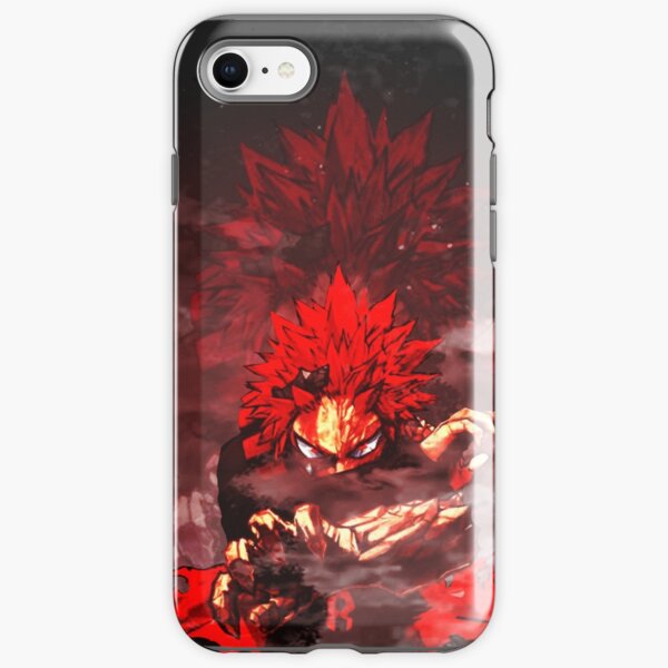 Unbreakable iPhone cases & covers | Redbubble