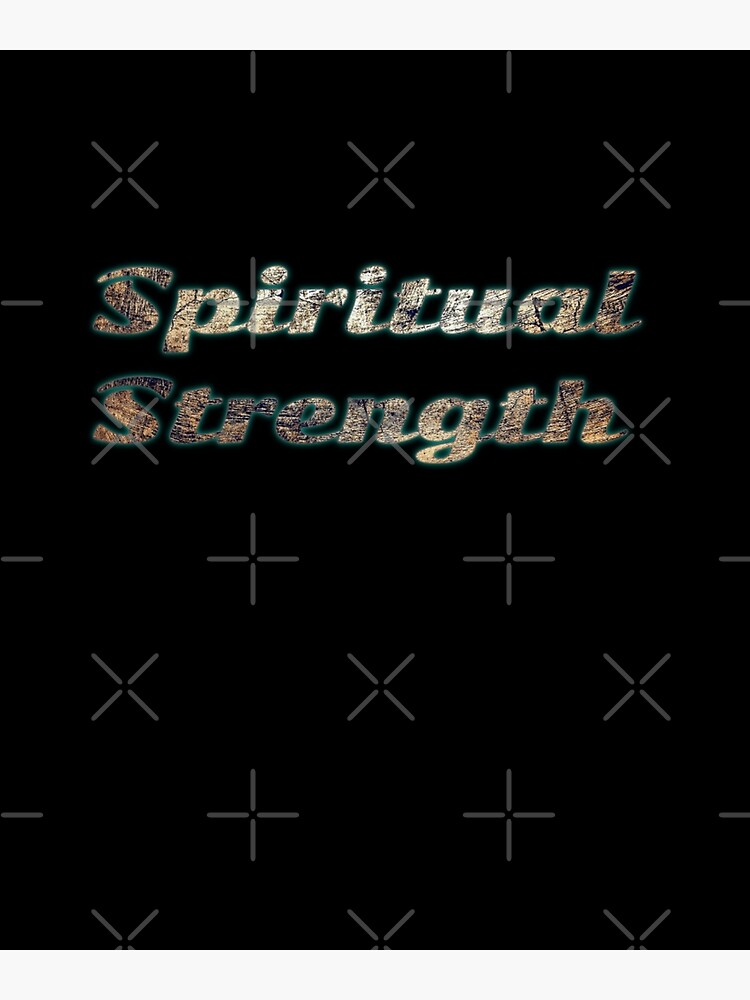 "Spiritual Strength, buddha sticker pack, meditation sticker pack ...
