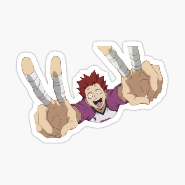 Tendou Satori Gifts & Merchandise | Redbubble