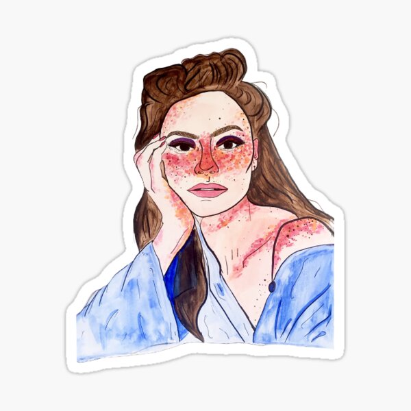 Rosacea Gifts & Merchandise for Sale | Redbubble