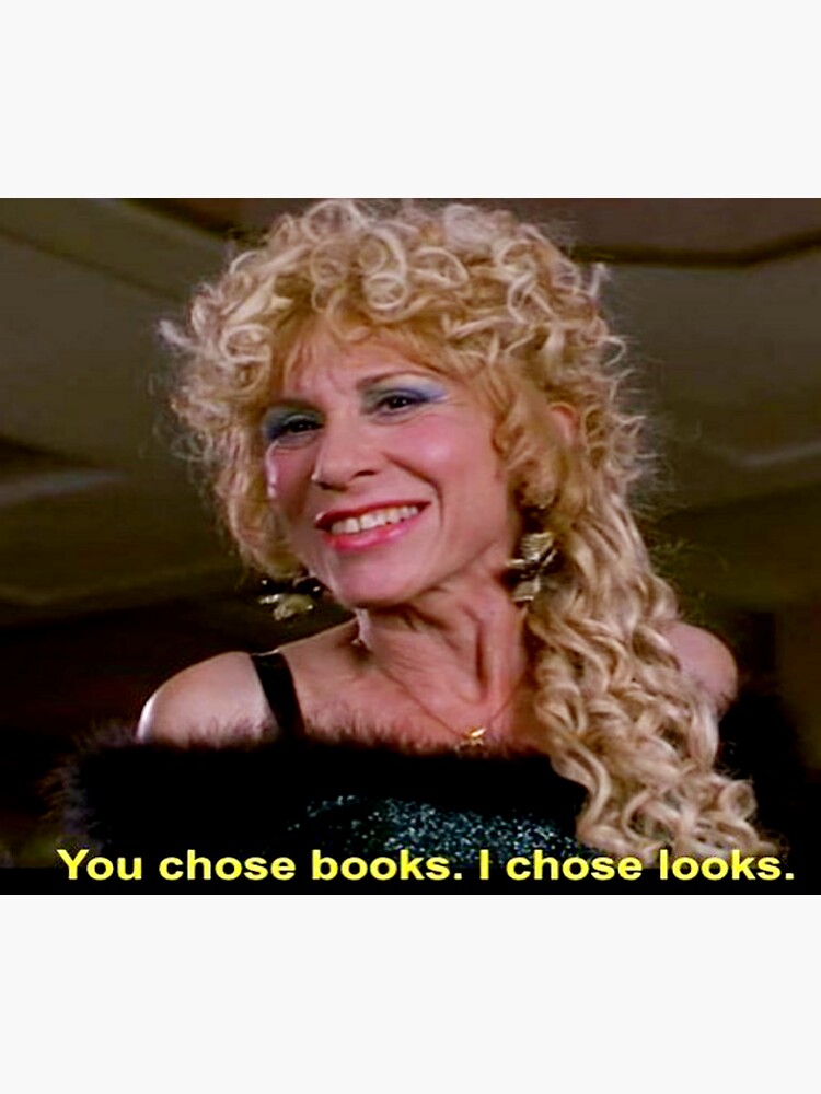 "Matilda Mom" Sticker for Sale by Into-The-Lair | Redbubble