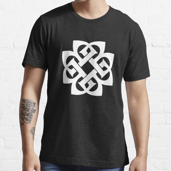 Breaking Benjamin T-Shirts | Redbubble
