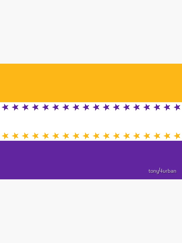 "19th amendment victory flag" Sticker for Sale by tony4urban | Redbubble