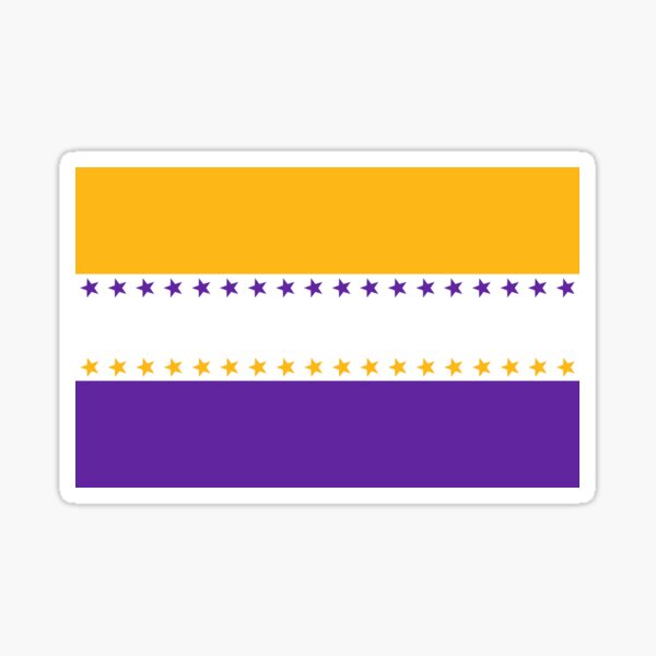 "19th amendment victory flag" Sticker for Sale by tony4urban | Redbubble