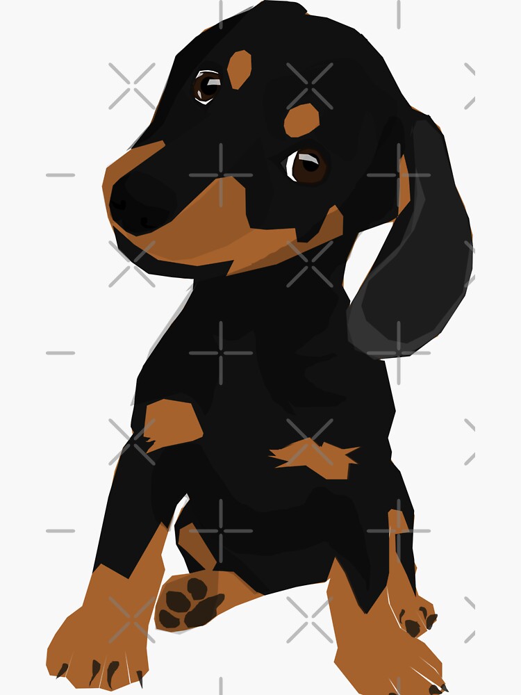 "Atticus" Sticker by soph-kc | Redbubble