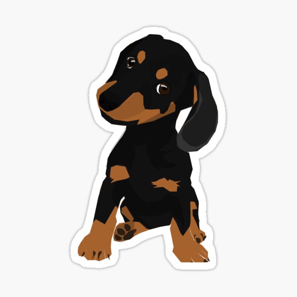 "Atticus" Sticker by soph-kc | Redbubble