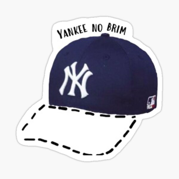 Brim Gifts & Merchandise | Redbubble