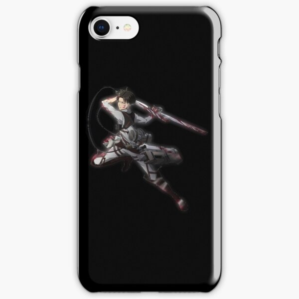 Aot iPhone cases & covers | Redbubble