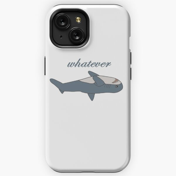 Whatever Merch & Gifts for Sale | Redbubble