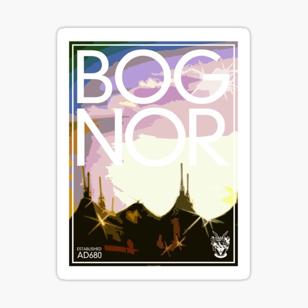 Butlins Merch & Gifts for Sale | Redbubble