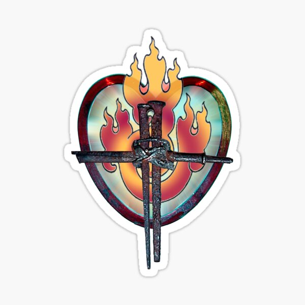 Seabert Gifts & Merchandise | Redbubble