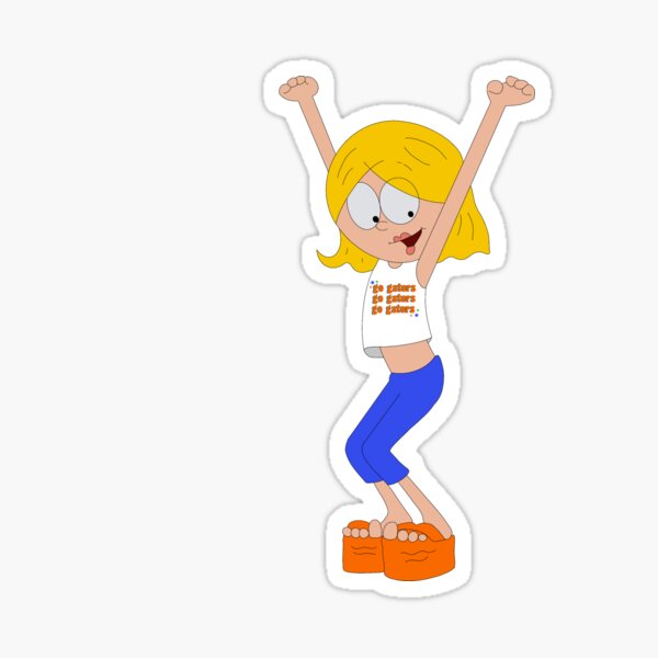 Cara Bates's Instagram, Twitter & Facebook on IDCrawl