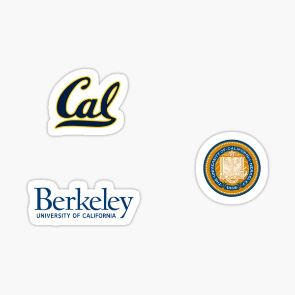 University Of California Berkeley Gifts & Merchandise | Redbubble