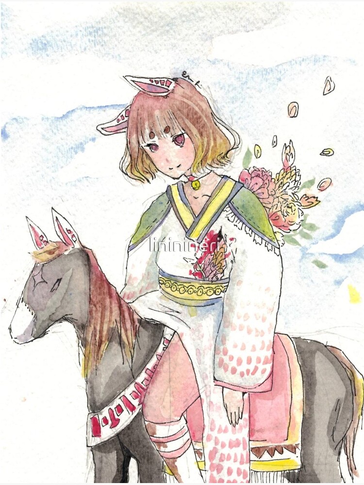 "donkey shot" Sticker for Sale by lininineri | Redbubble