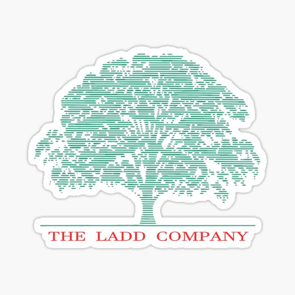 Ladd Merch & Gifts for Sale | Redbubble