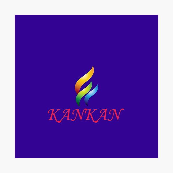 Kankan Gifts & Merchandise | Redbubble