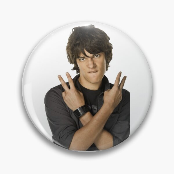 Rodrick Heffley Gifts & Merchandise | Redbubble