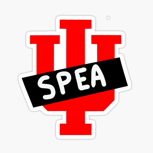 Spea Gifts & Merchandise | Redbubble