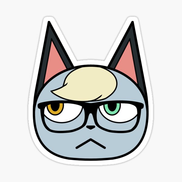 Raymond Ac Gifts & Merchandise | Redbubble