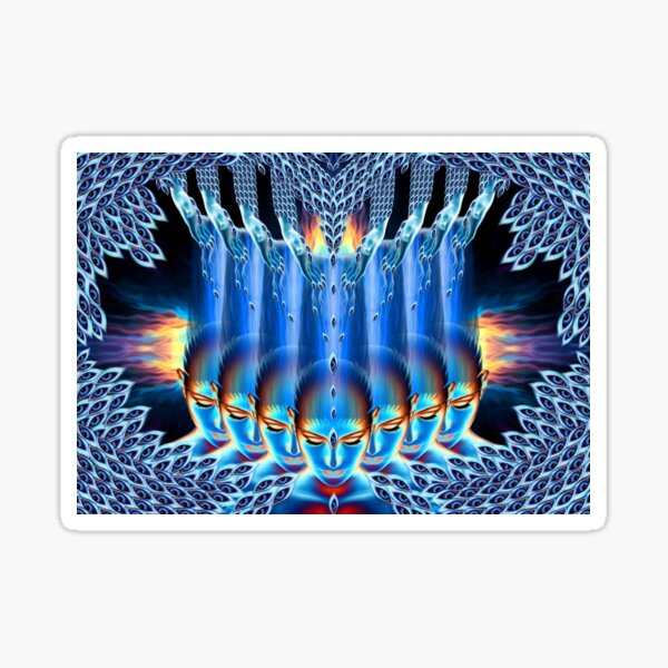 Crystal Peterlin Shop | Redbubble