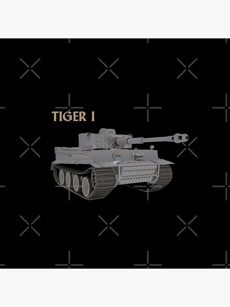 Pin Tanks Ww2 Model MISINI 20140 M4A3E8 Tank,WW2 Sherman Medium