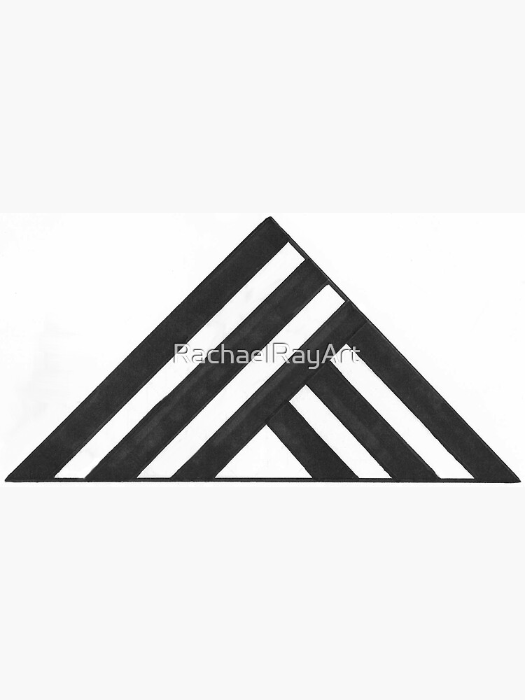 "Aloha Aina" Sticker by RachaelRayArt | Redbubble