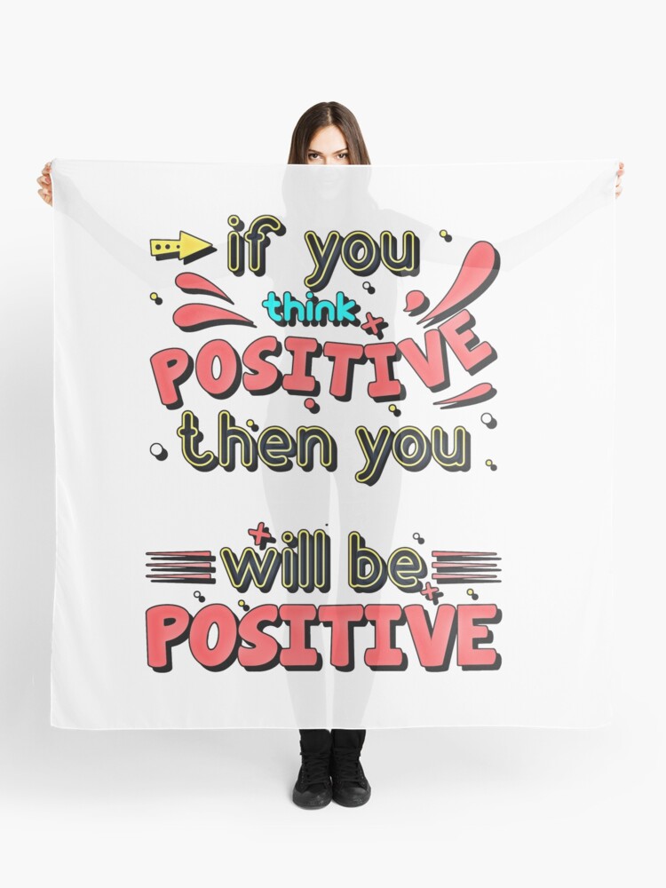 Scarf Happy Quotes