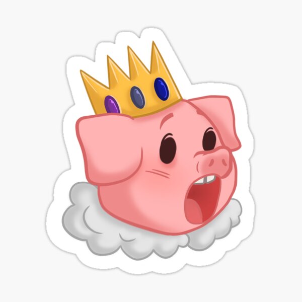 Technoblade Gifts & Merchandise | Redbubble