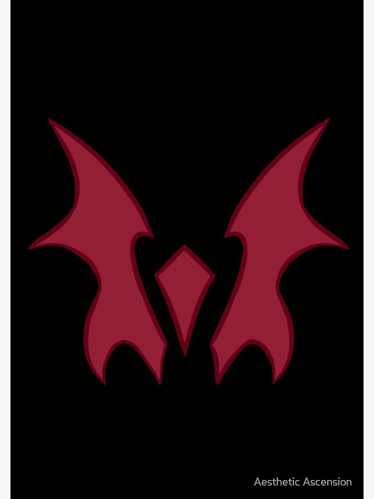 "Horde(She-Ra) Symbol" Spiral Notebook for Sale by aesasc | Redbubble