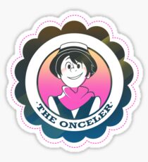 Lorax: Stickers | Redbubble