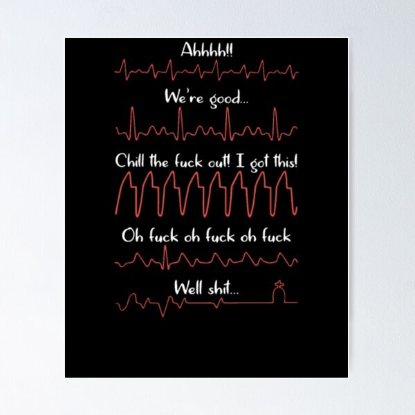 Ekg Quotes
