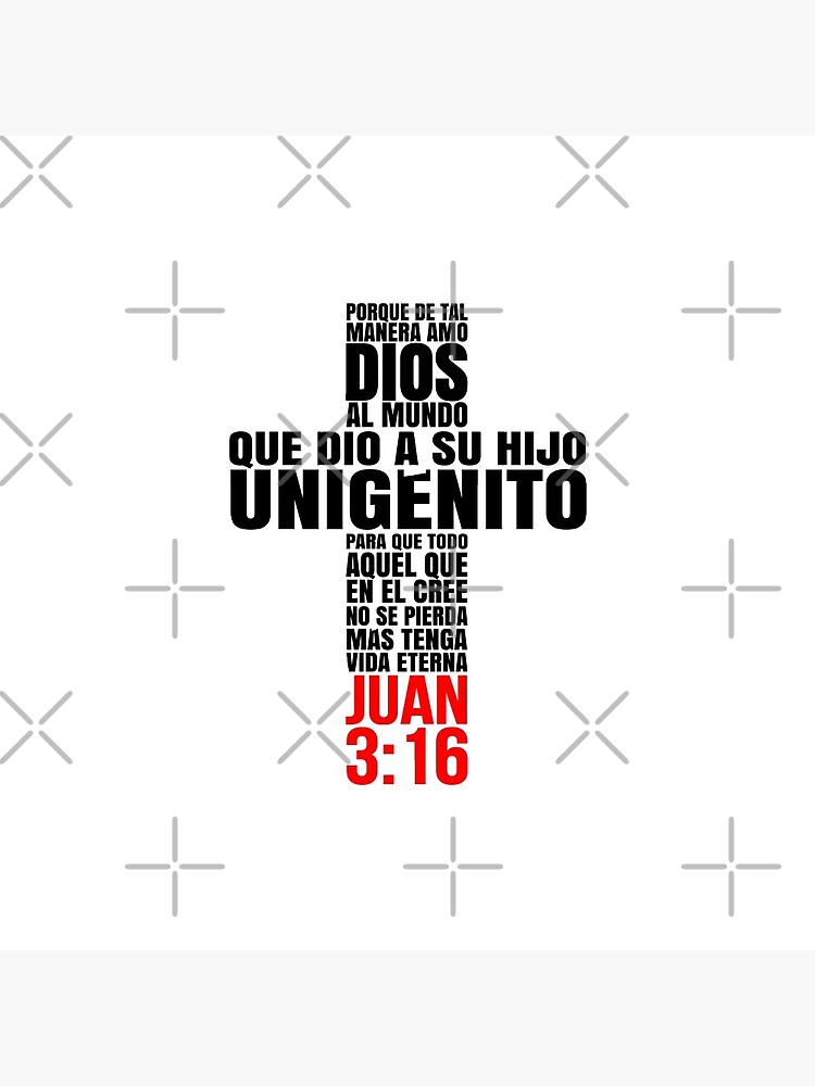 Imagenes Cristianas Con Textos Biblicos En Forma De Cheque 300