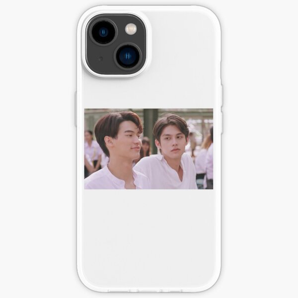 "sarawat & tine concert date" iPhone Case for Sale by maisiecran ...