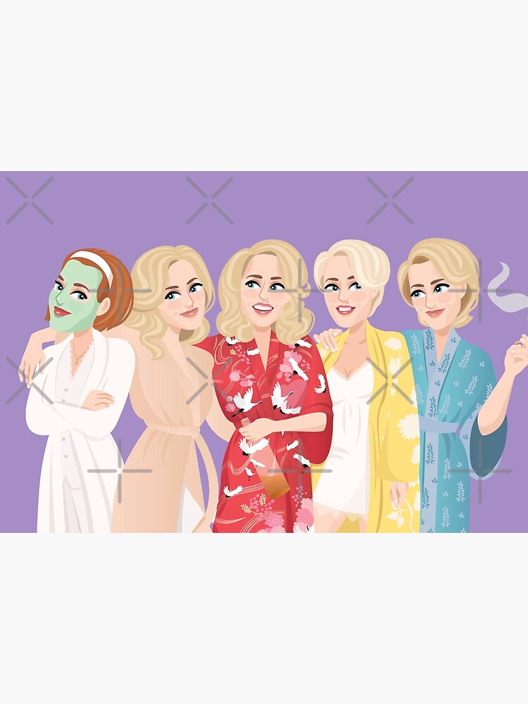 "Gillian Anderson - Robes" Mask for Sale by franbassino | Redbubble