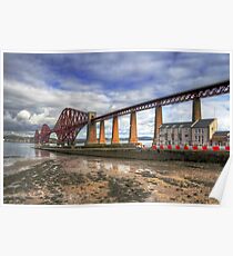 Rnli: Posters | Redbubble