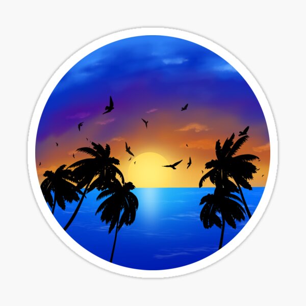 "Buzzer" Sticker for Sale by Gre3nart | Redbubble