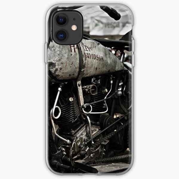 Harley Davidson iPhone cases & covers | Redbubble
